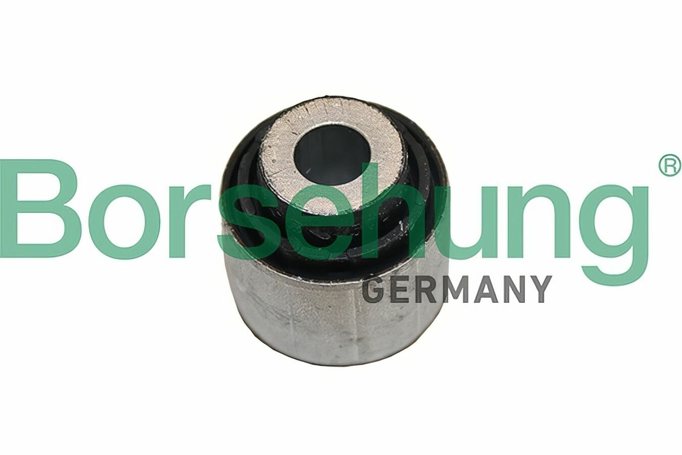 Сайлентблок B19063 BORSEHUNG