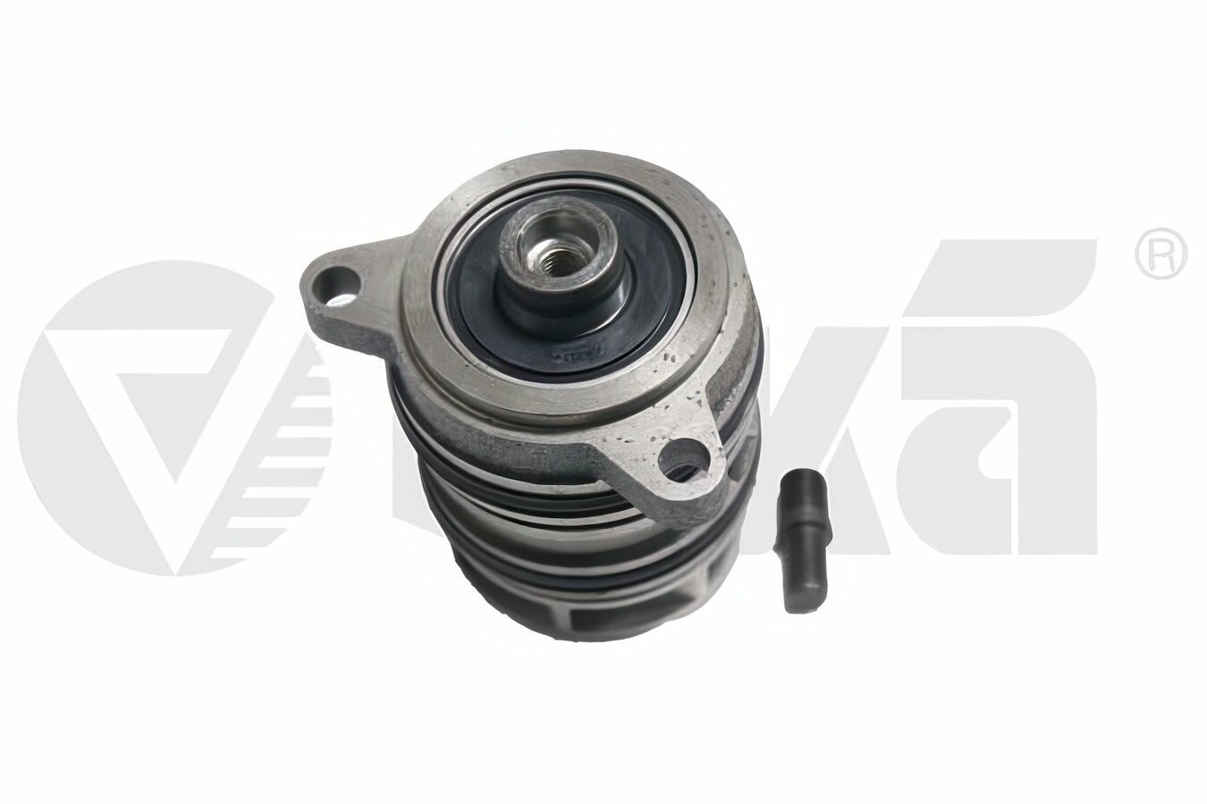 Помпа, водяной насос для Фольксваген Мультиван T5, Туарег, Транспортер T5 11210109801 VIKA