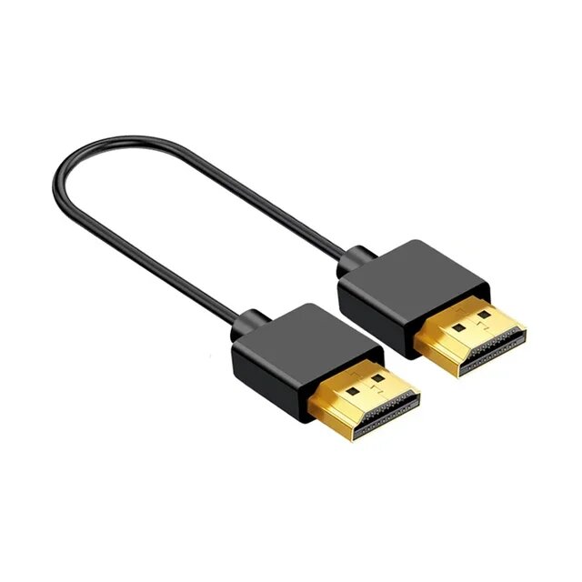 HDMI кабель 0.5m, HD to HD