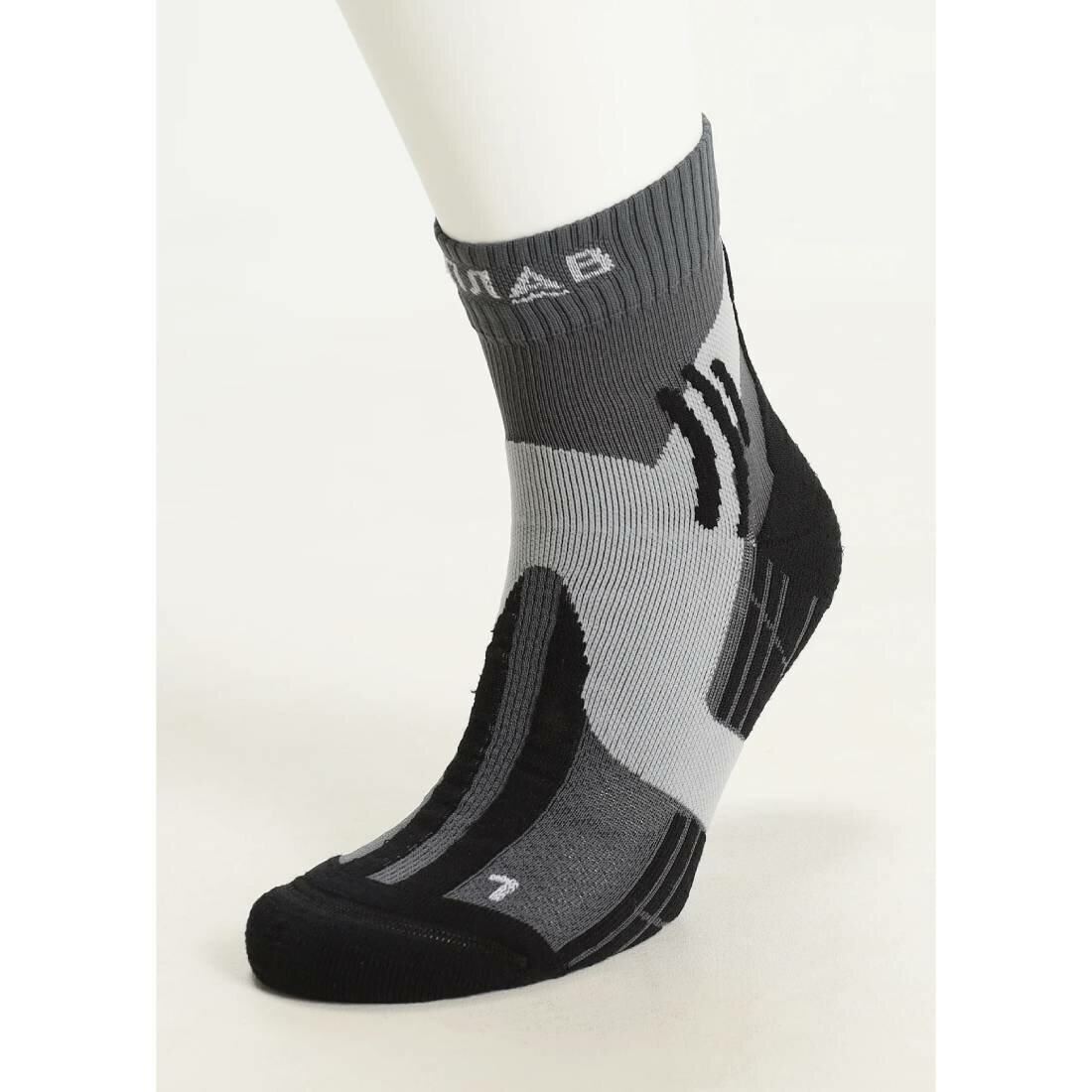 Носки Сплав