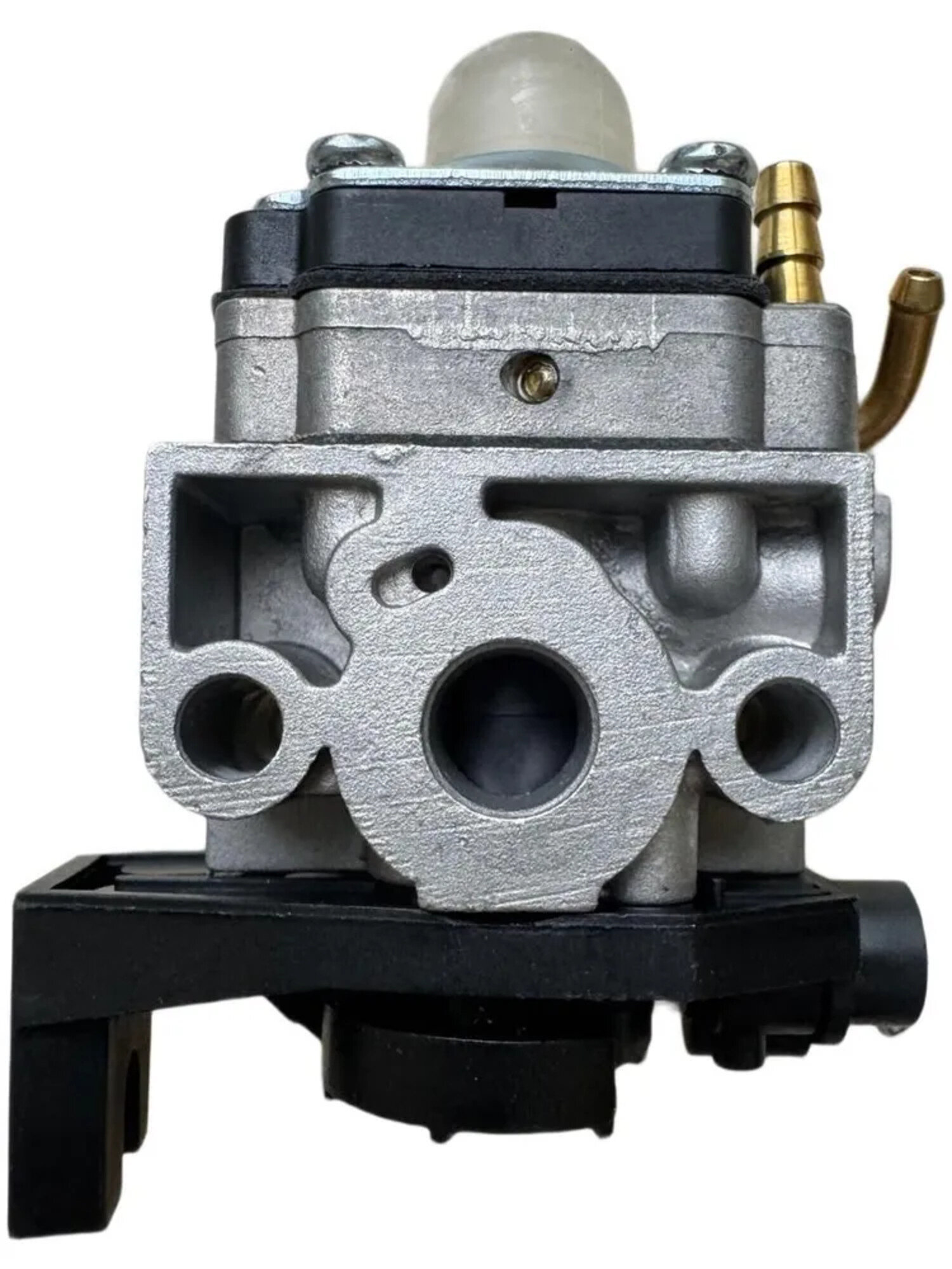 Карбюратор MZ09-400, для бензокосы Honda, 4-тактный, для UMK 435T