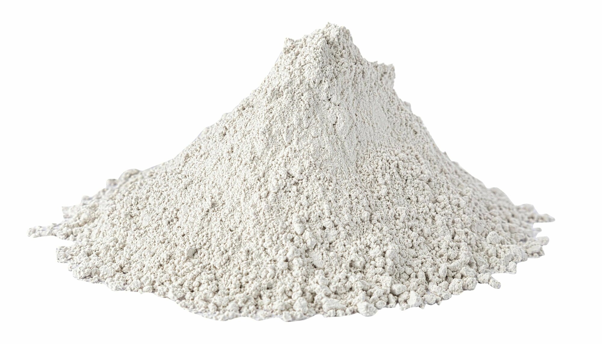 Гипс медицинский Г-18 . 1 кг