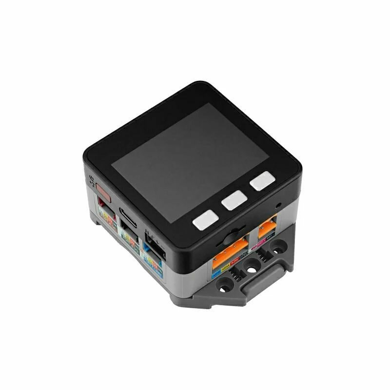 Программируемый контроллер Интернета вещей M5Stack NB-IoT ESP32 SIM7020C Cat-NB — фото 1