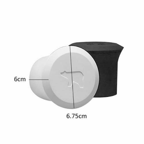 2 силиконовые ледяные формы Пингвины Белые медведи ледяные палочки силиконовые ледяные палочки лотки ледяные машины