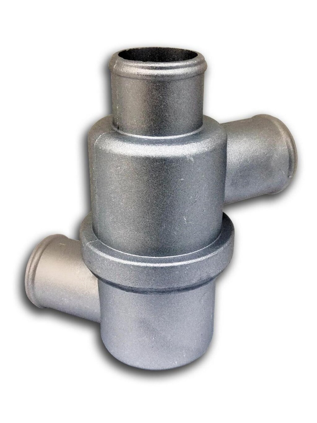 Термостат для а/м ВАЗ 2110 "СОАТЭ"