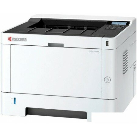 Принтер лазерный Kyocera Mita ECOSYS PA4000x 110C153NL0