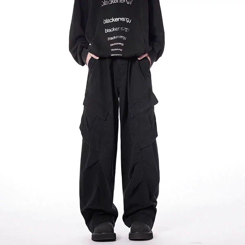 Брюки классические