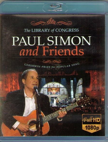 Blackpink In your area 2019-2020 world tour (2 Blu-ray) (Blu-ray диск)