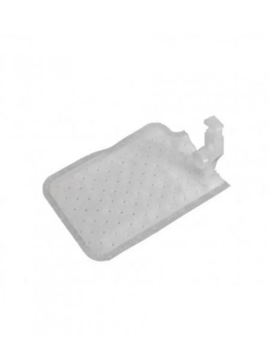 Фильтр сетка погружного бензонасоса Siemens