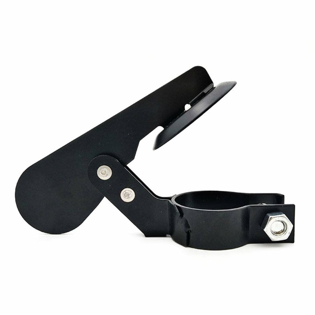 Аксессуар для генератора