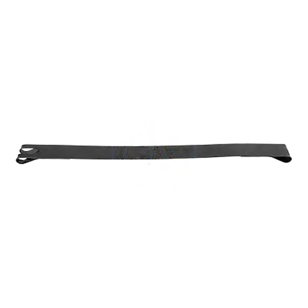 DT 1.27075 (127075_DT / 1375541 / 1401837) (м) l=710mm\scania p / r-series