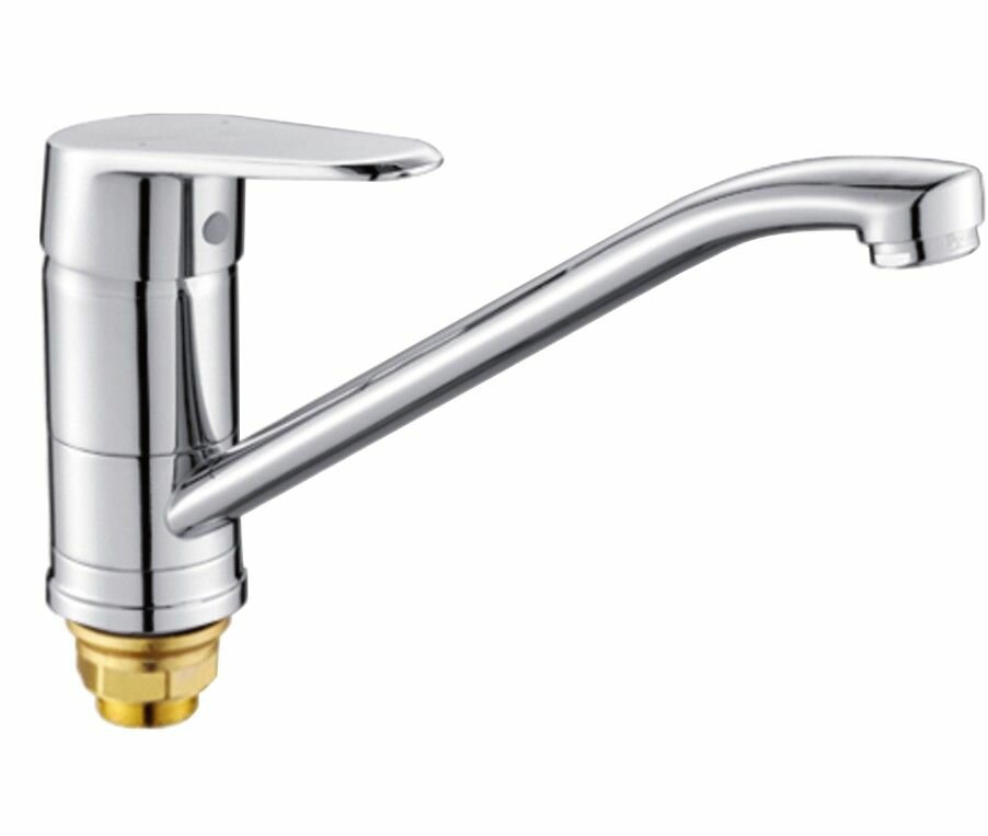 Смеситель для кухни H49023