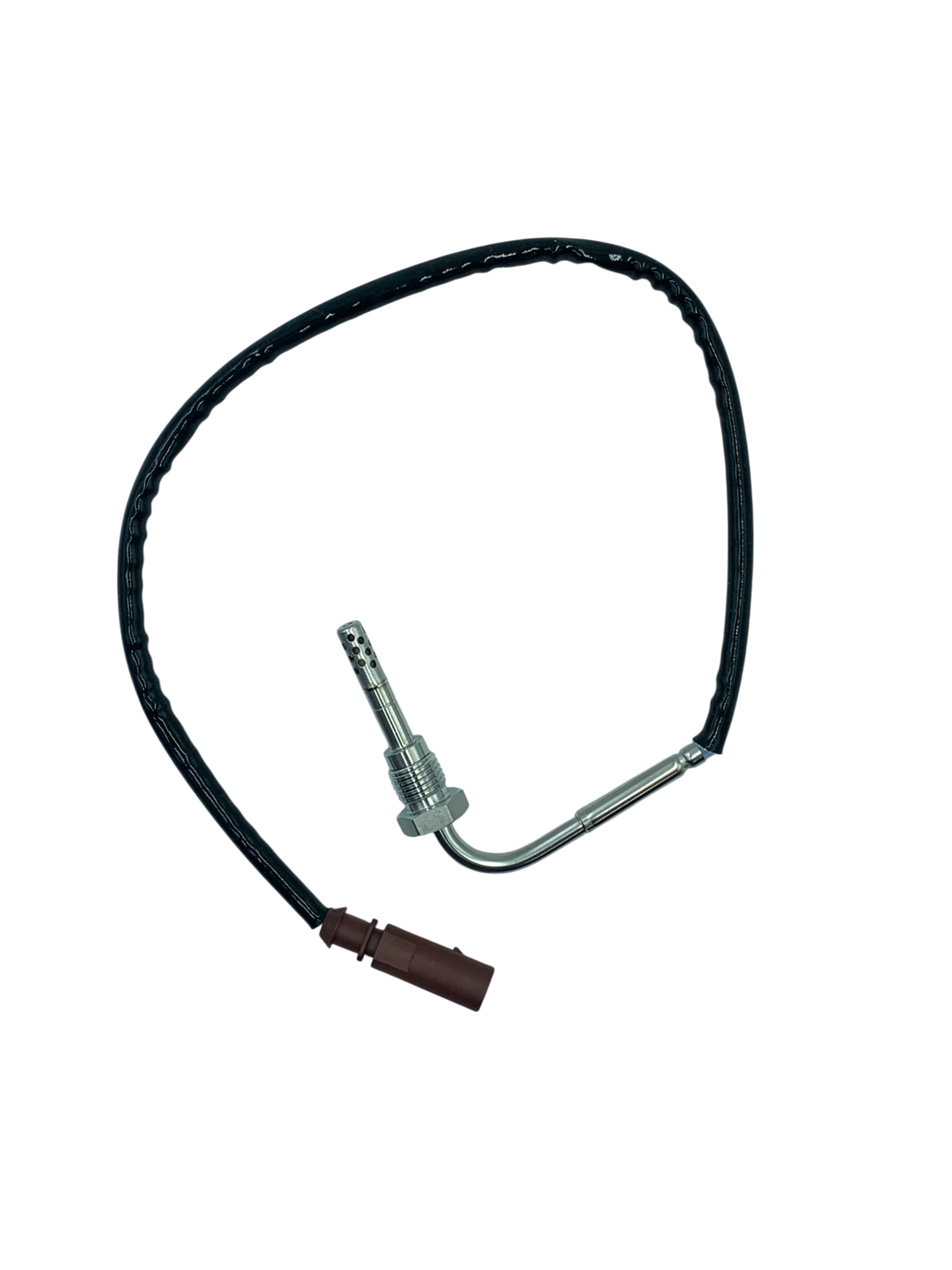 Датчик темп. выхл. газ. AUDI A6 S6 15-18