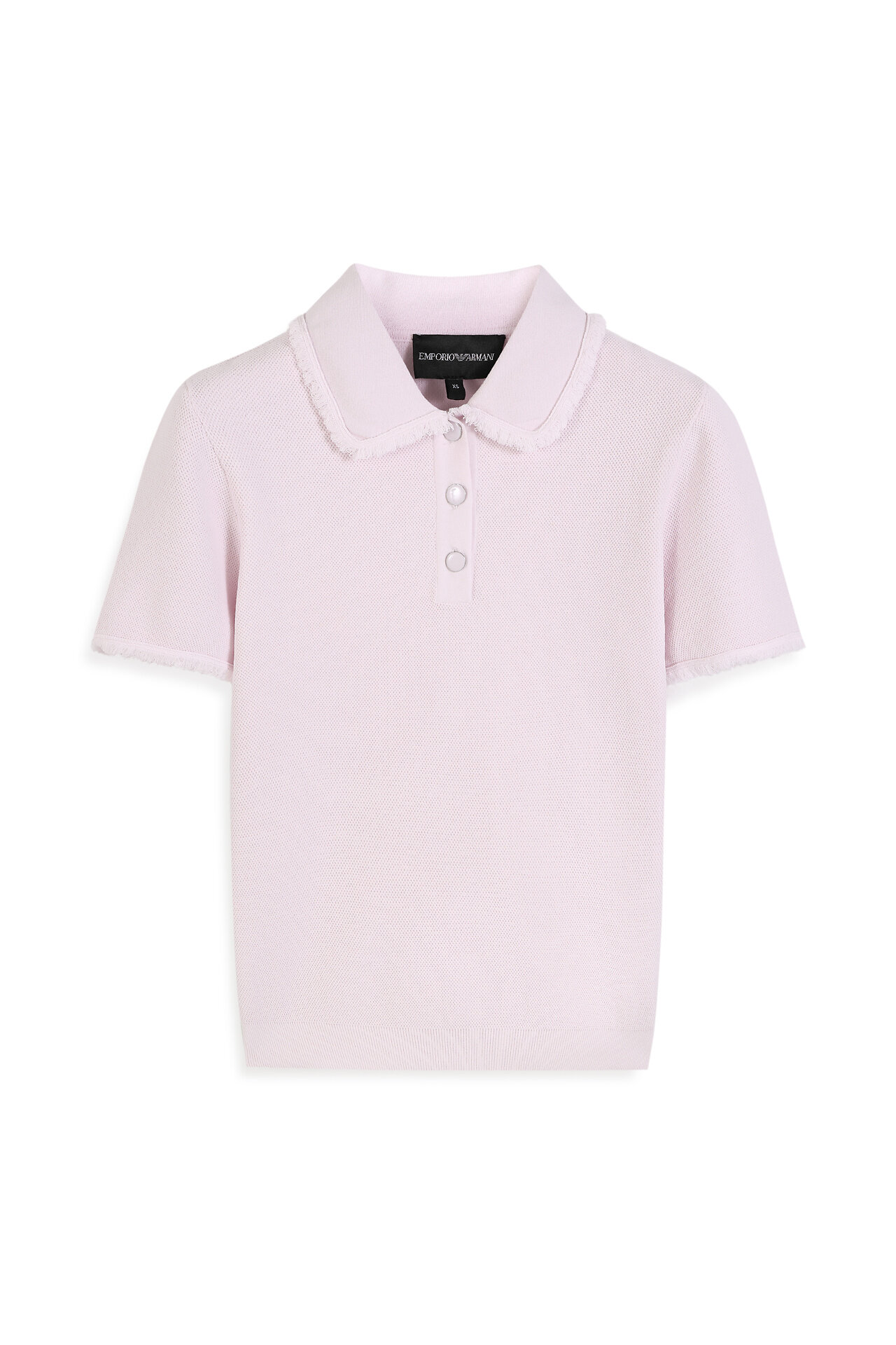 Поло спортивное