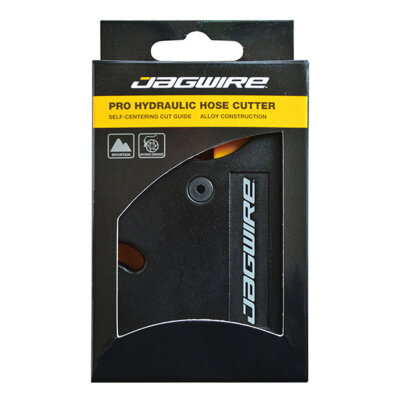 Резак гидролиний Jagwire Pro Hydraulic Hose Cutter (WST033)