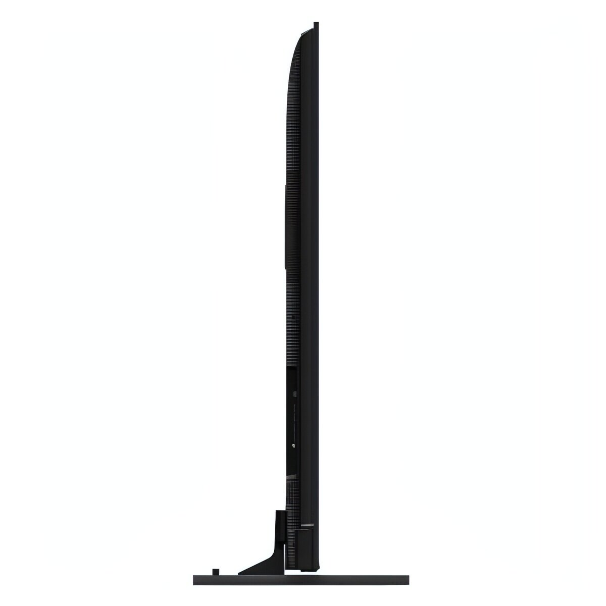Телевизор Hisense 100U7Q — фото 1