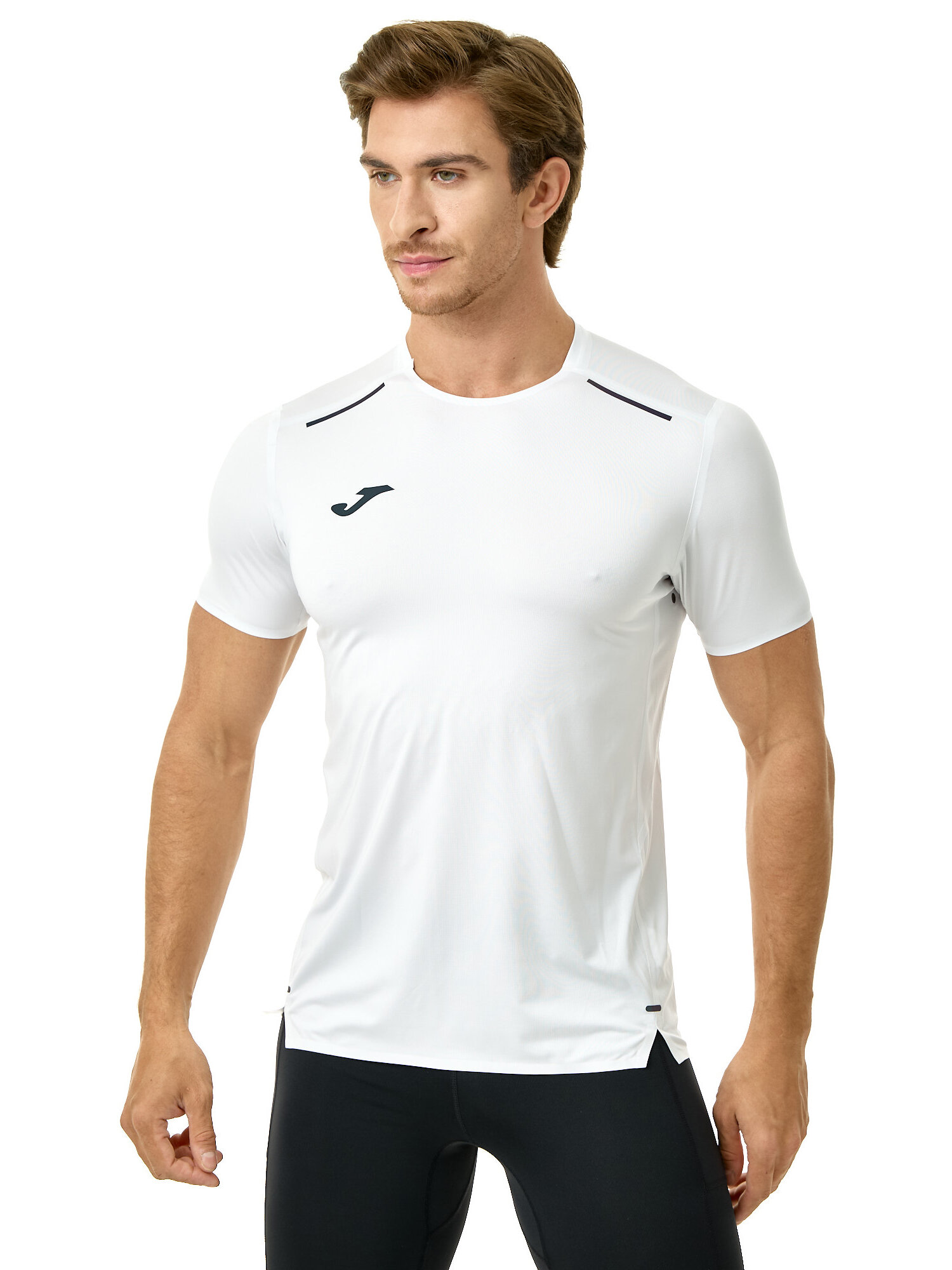 Футболка спортивная R-city