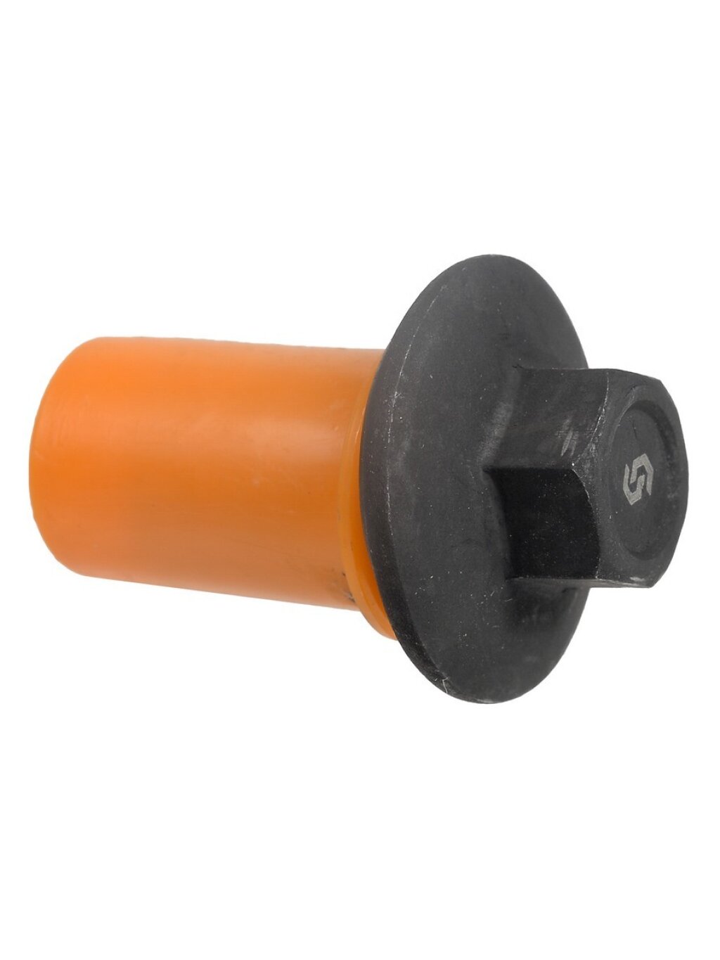 Пробка поддона с уплотнительным кольцом M14x1.5 мм Stellox 75-52502-SX