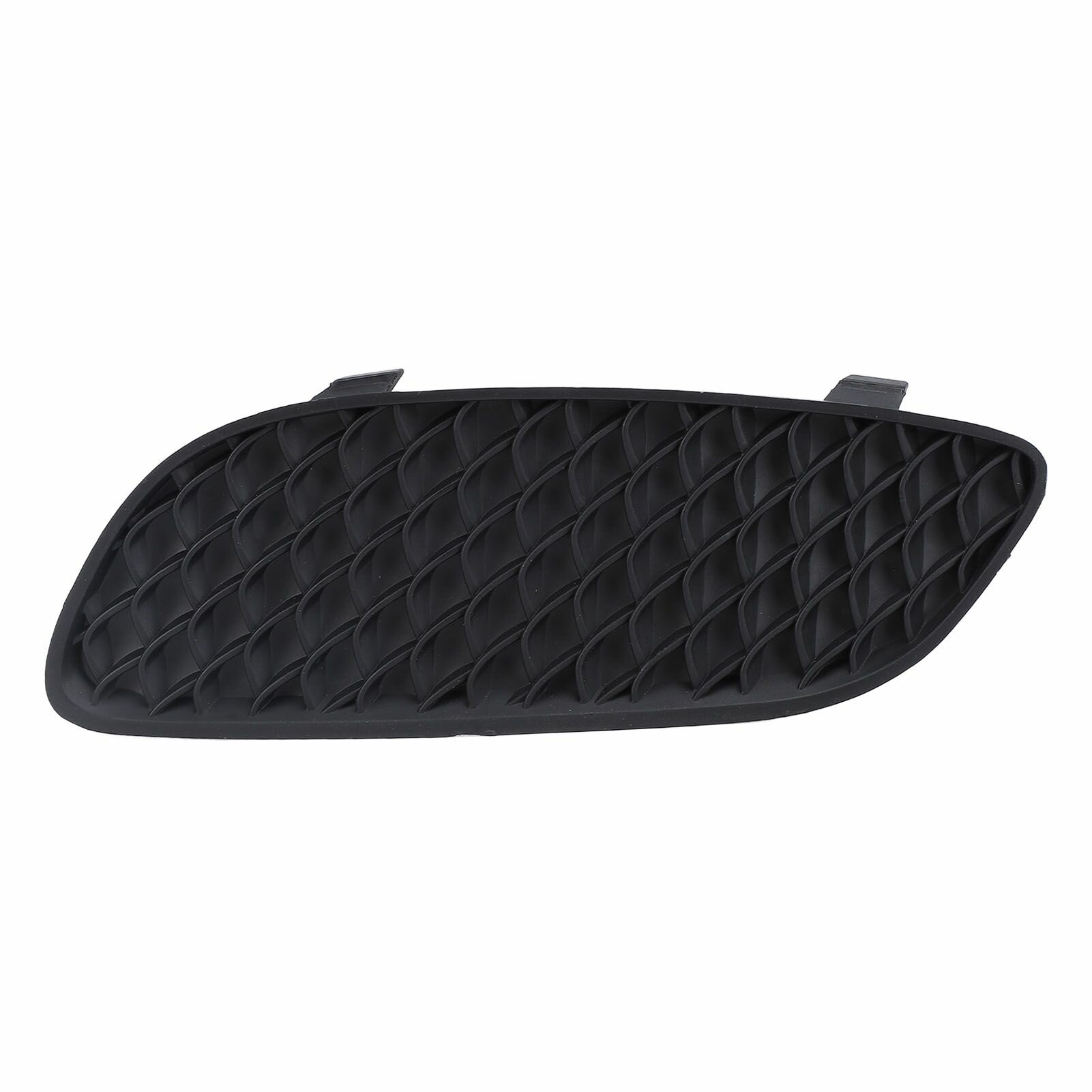 Стильная крышка решетки радиатора для Mercedes A-Class W176 2016-2018, левая сторона, арт. 1768853522