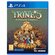 Игра Trine 5