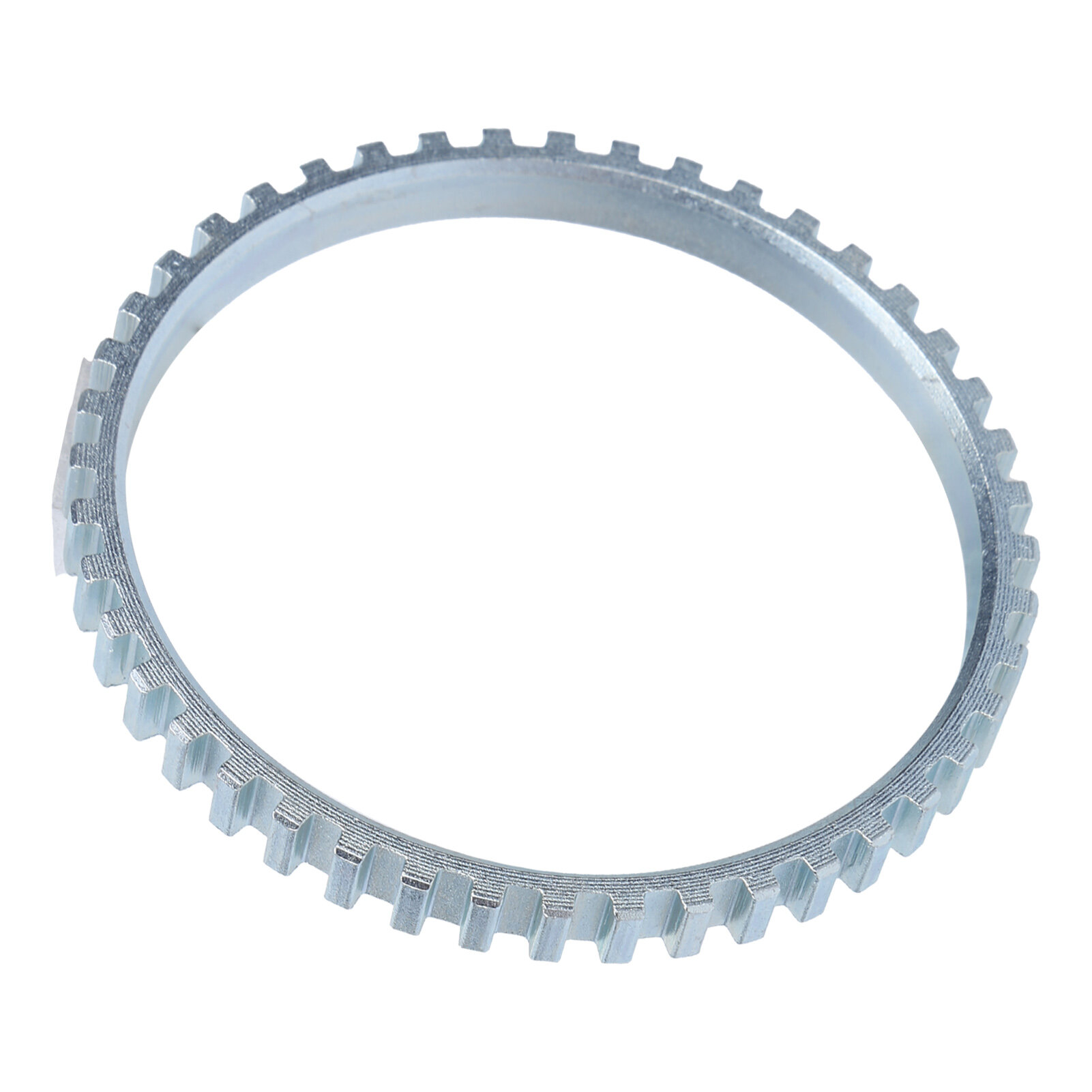 Кольцо датчика ABS 7700856416 металл для Clio MK2 2000+ (приводной вал)