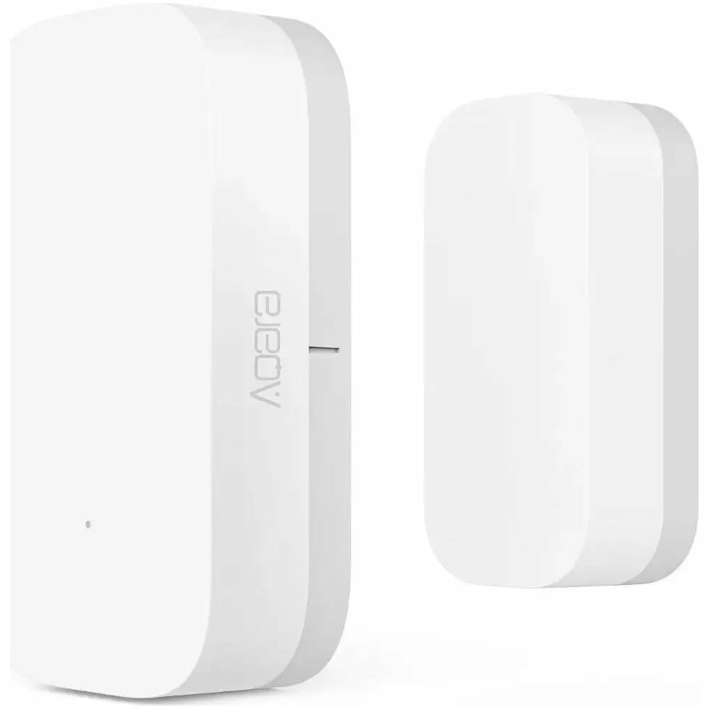 Датчик открытия окон и дверей AQARA Door and Window Sensor T1