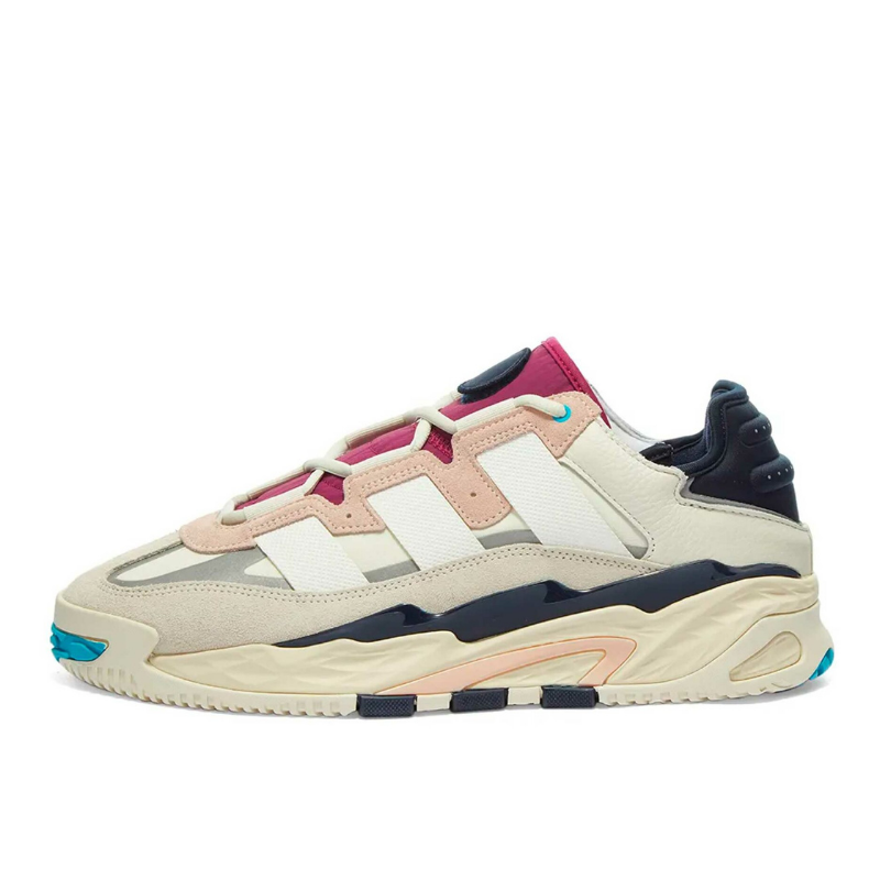 Кроссовки Niteball