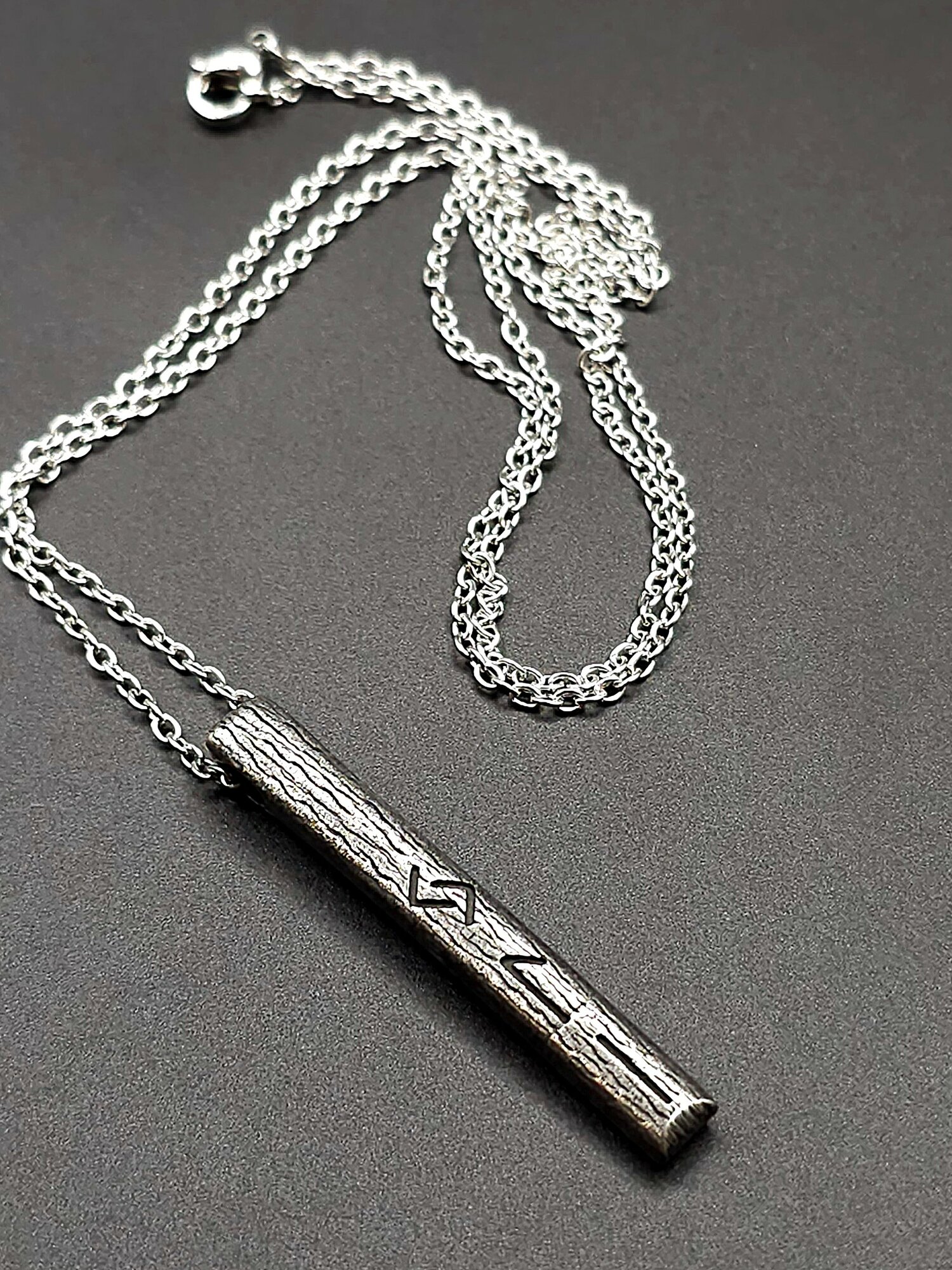 Славянский оберег, подвеска