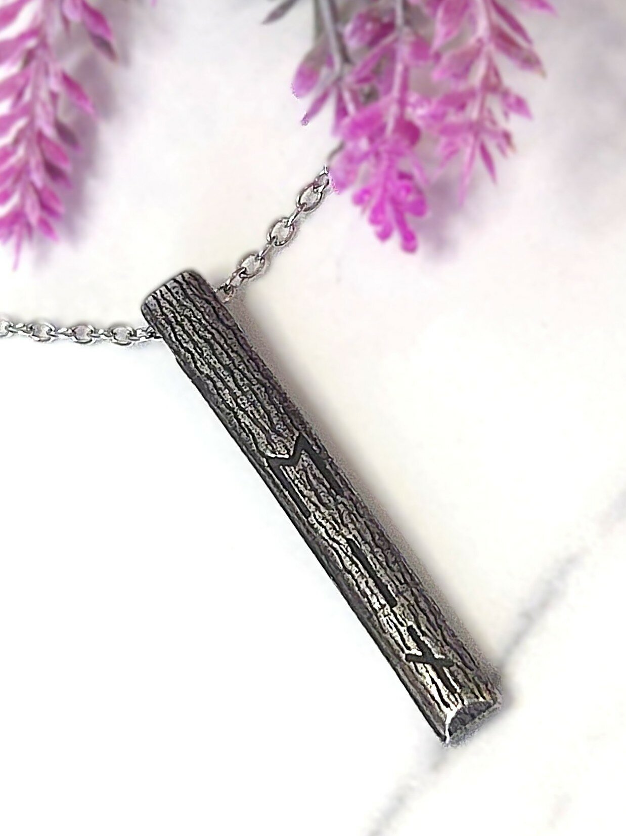 Славянский оберег, подвеска Starfallshop