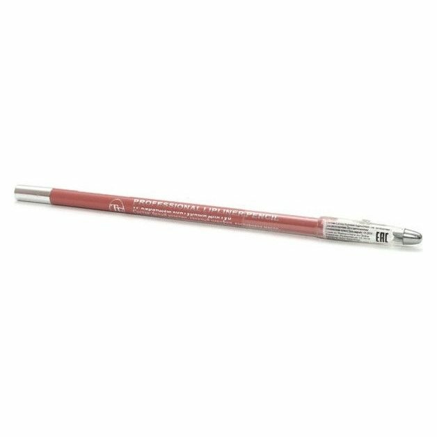 Карандаш для губ с точилкой Professional Lipliner Pencil