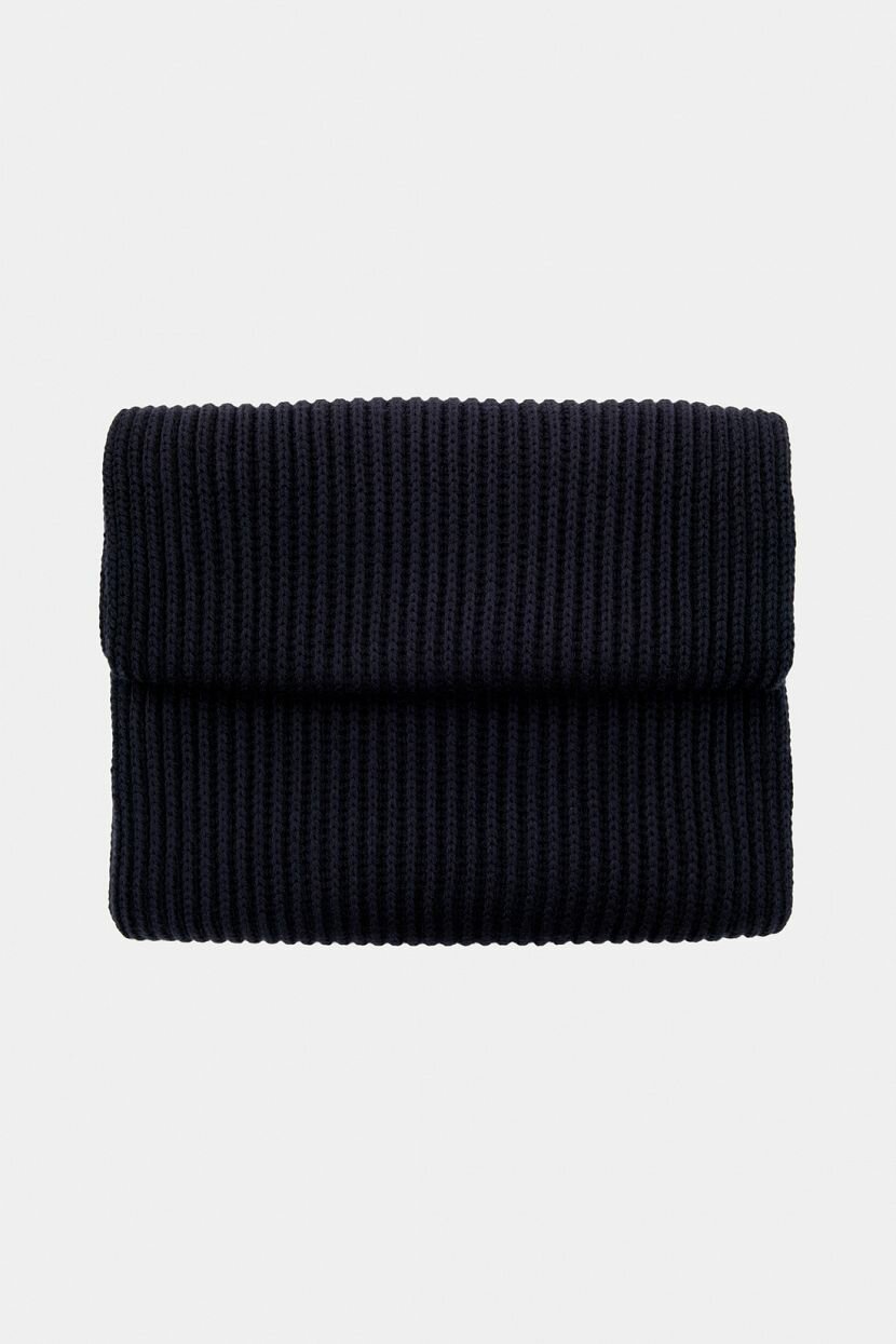 Шарф для мужчин