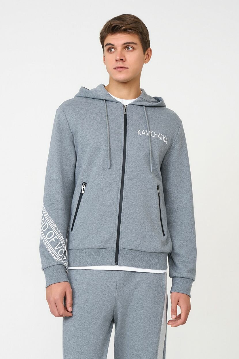 Толстовка B6123502