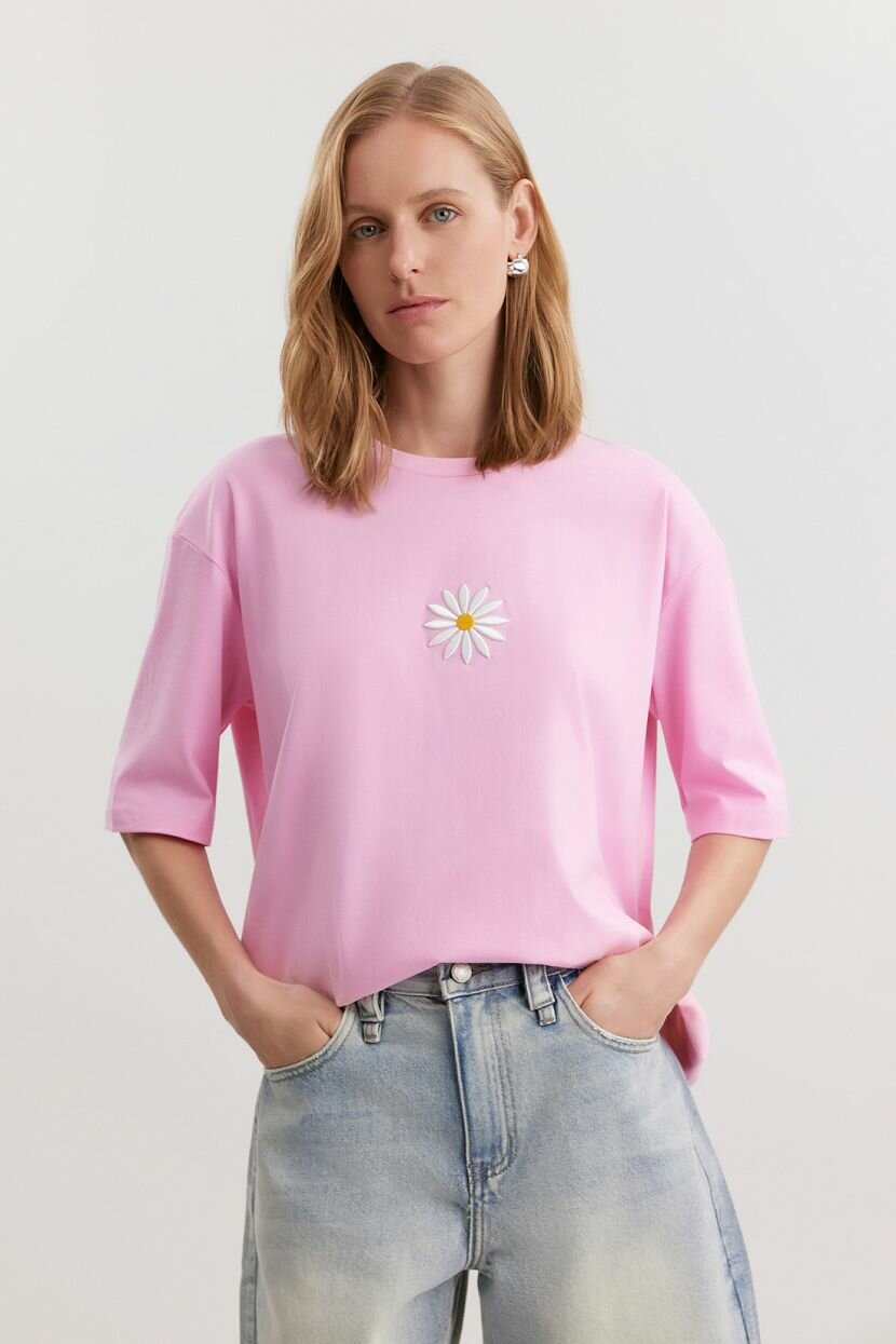 Футболка B2324022