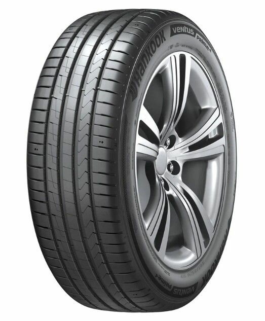 Автошина 215/55R18 99V K135 Ventus Prime4 XL HANKOOK TBL