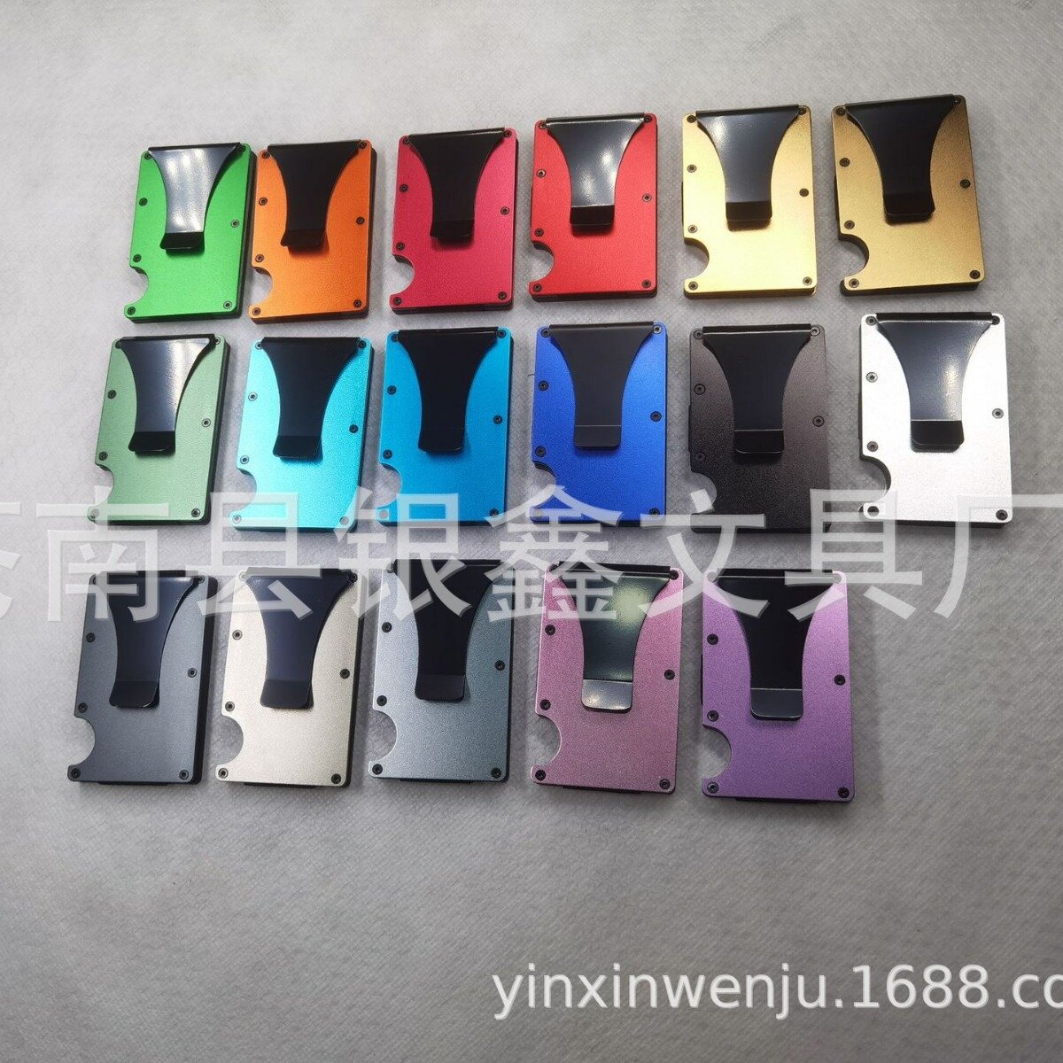 Сменный вкладыш