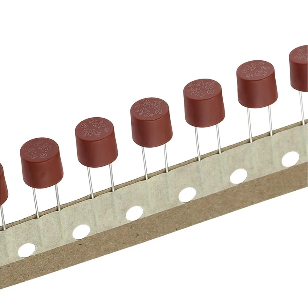 Предохранители 392 Square 382 Cylindrical T0.5A 1A 1.6A 2A 2.5A 3.15A 4A 5A 6.3A 8A 250V 382, T2A