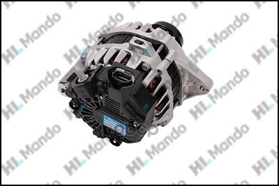 Генератор Mando арт. BN373002B710
