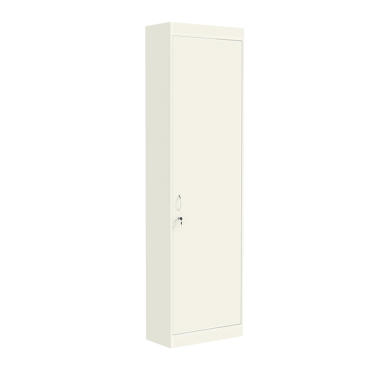 Дверной блок №3, Белый. Производитель товара - компания ТОБ.