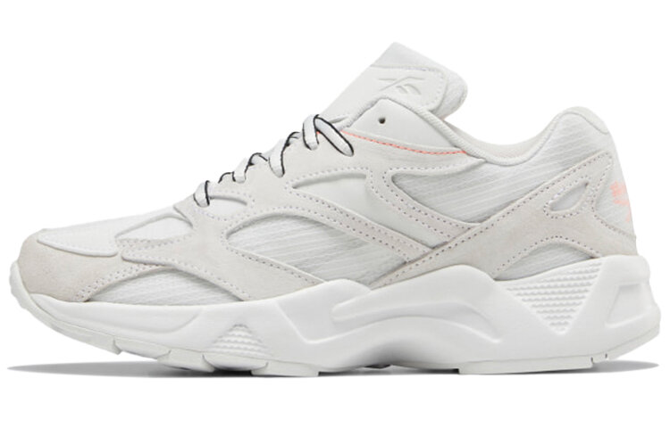 Кроссовки Aztrek 96