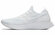 Кроссовки NIKE Epic React Flyknit 1, размер EU 36 стопа (22.5CM), белый,