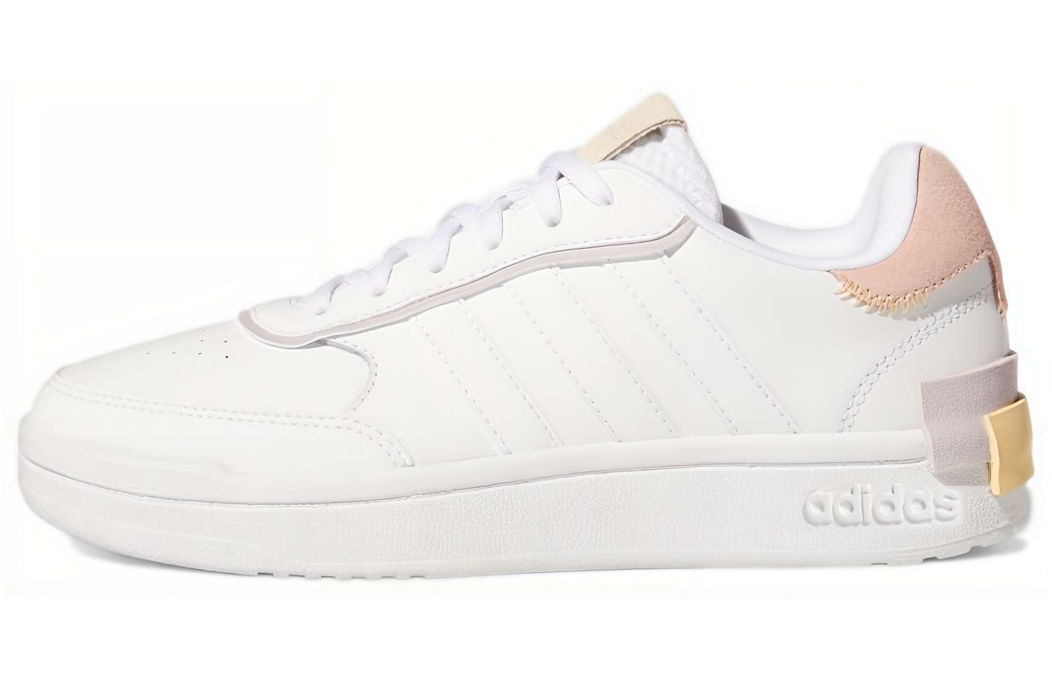 Кроссовки Postmove SE