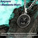 Амулет "Memento Mori"