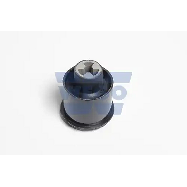 WEGO w5010180 (W5010180_WG0) сайлентблок задней балки (wego)