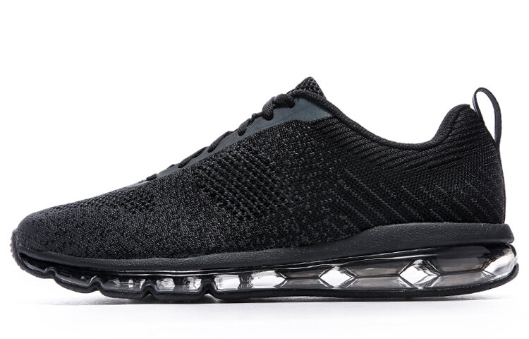 Кеды LI-NING BUBBLE