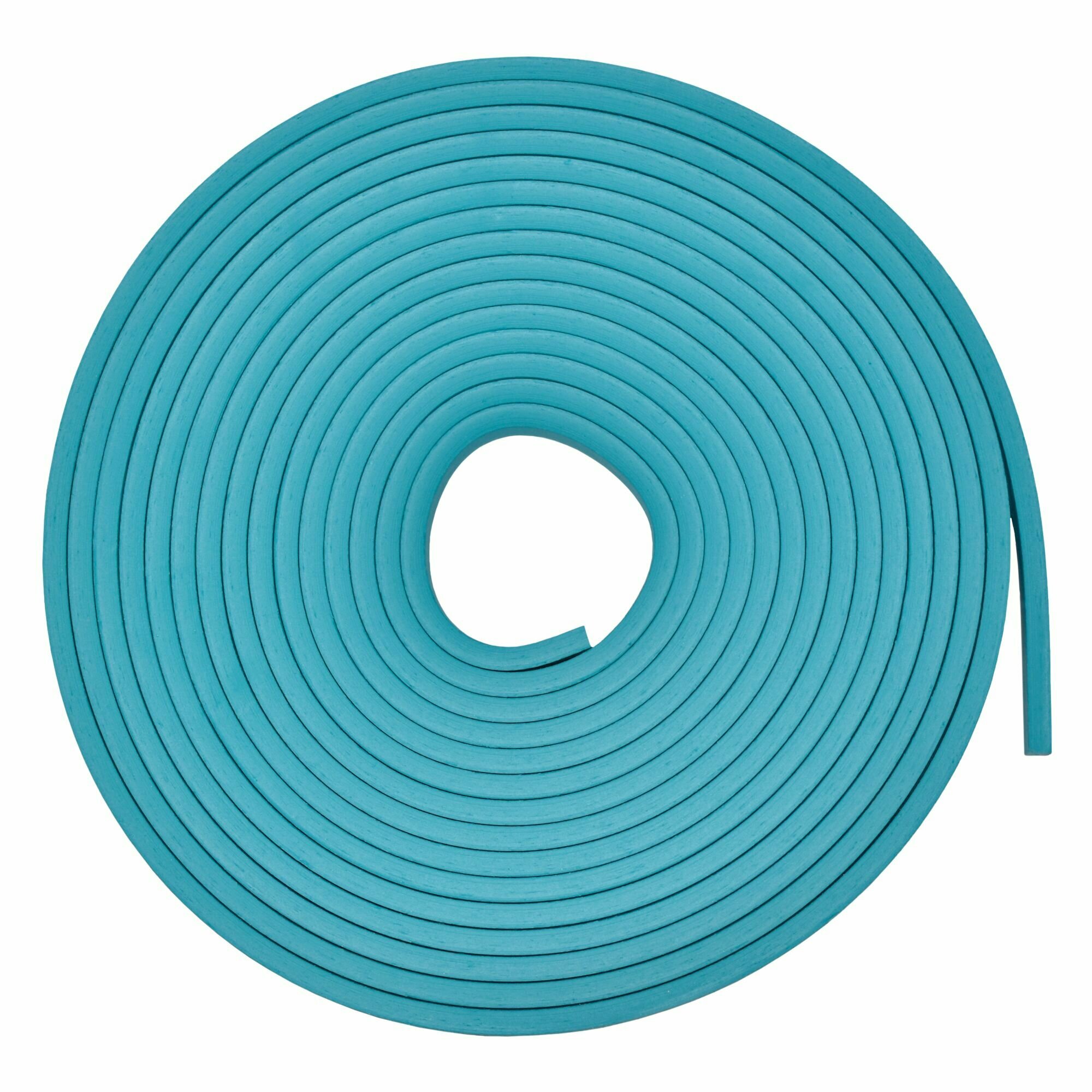 Профиль набухающий резиновый LITOKOL для герметизации холодных швов 20х10 мм, 10 п. м.