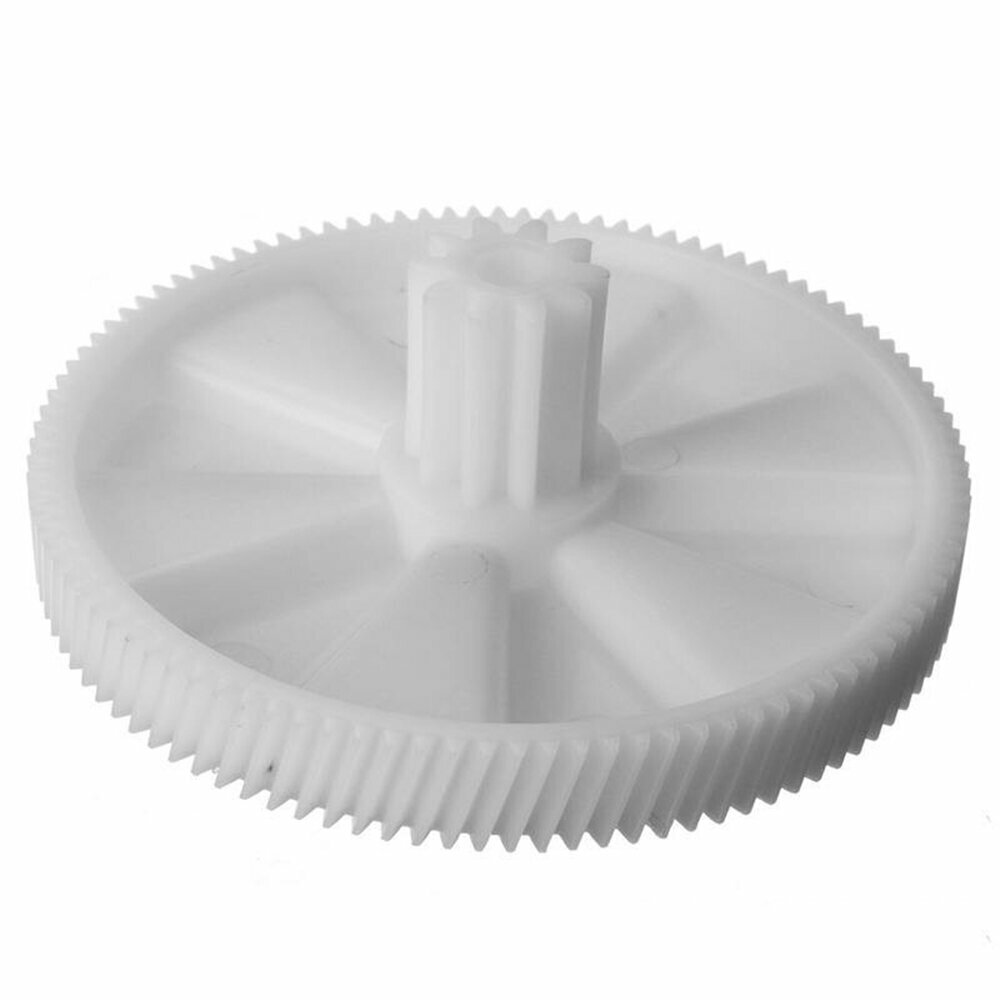 Пластиковая коробка передач MyPads для мясорубки Kenwood MG300 / 400/450/470/500 PG500/ 520