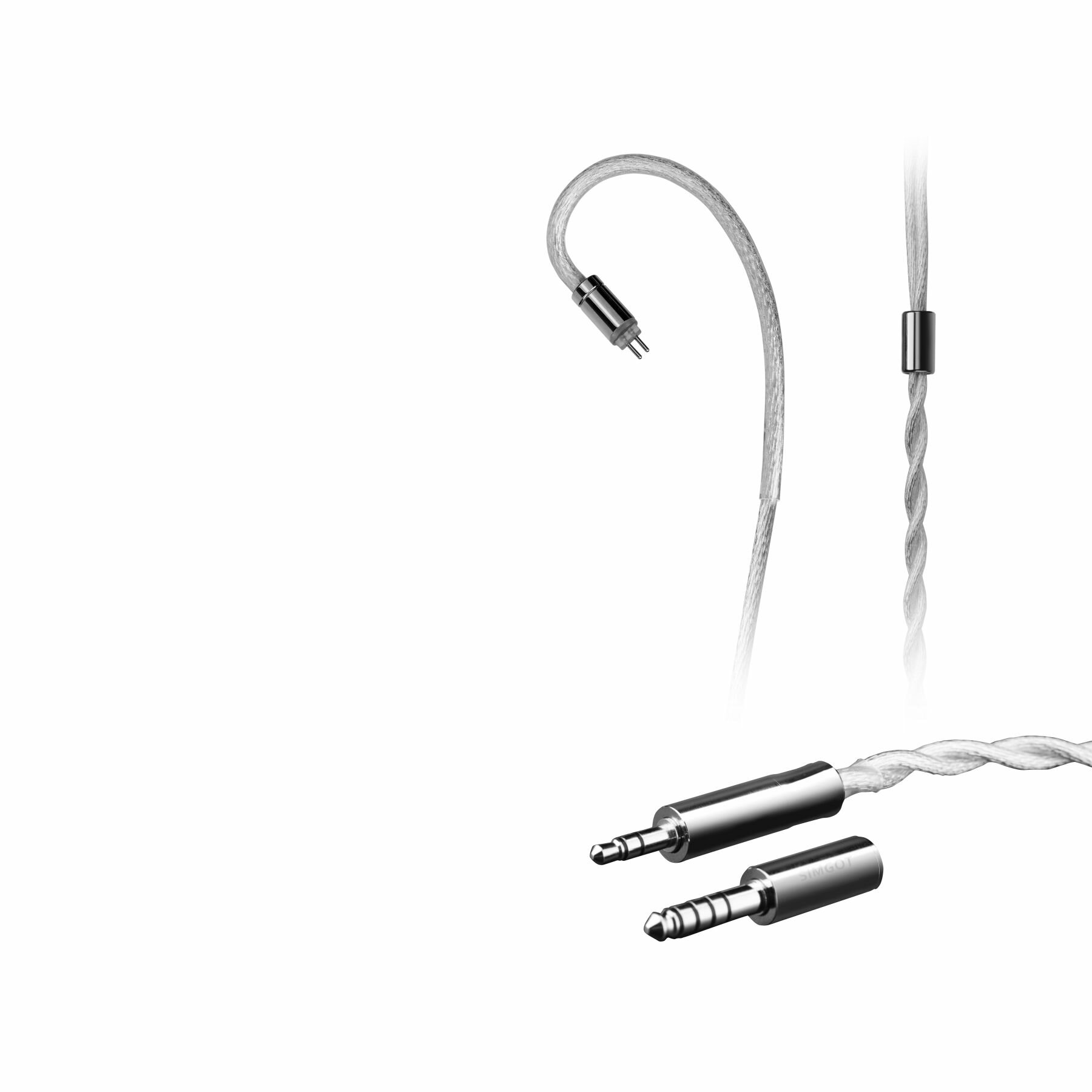 Аудиокабель