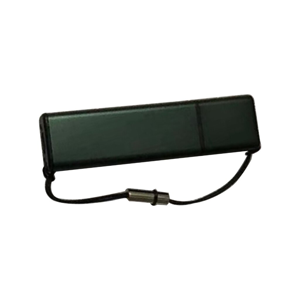 Компактное USB-устройство USB Killers 3.0 High Voltage Pulse для безопасного стирания данных