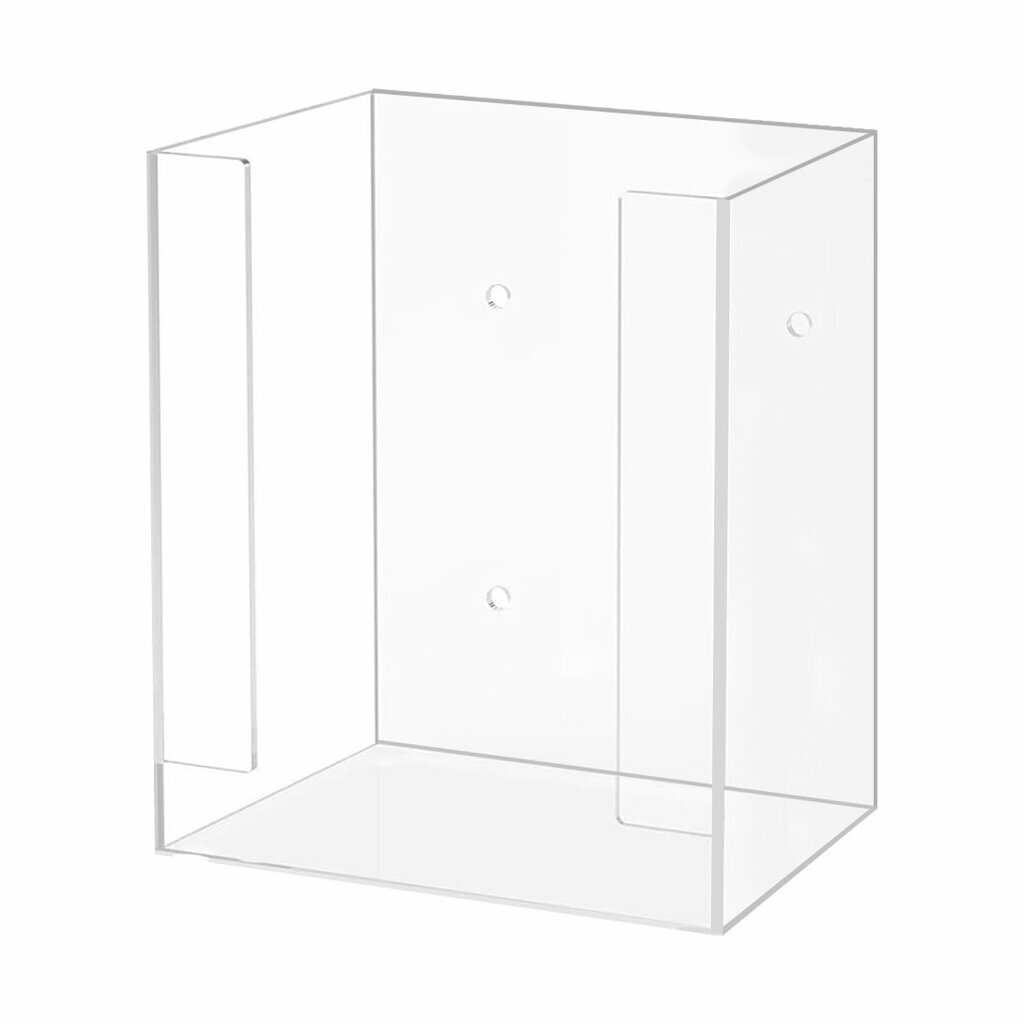 Настенный держатель для перчаток