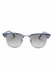 Солнцезащитные очки Ray-Ban, синий